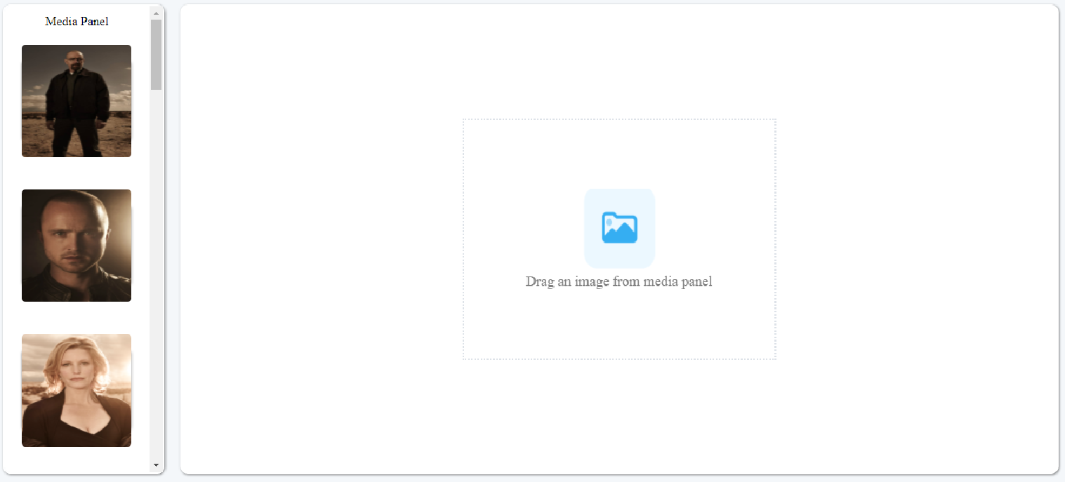 GitHub - md-sohrab-hossain/React-Drag-and-drop-images: here i have implement drag and drop image ...