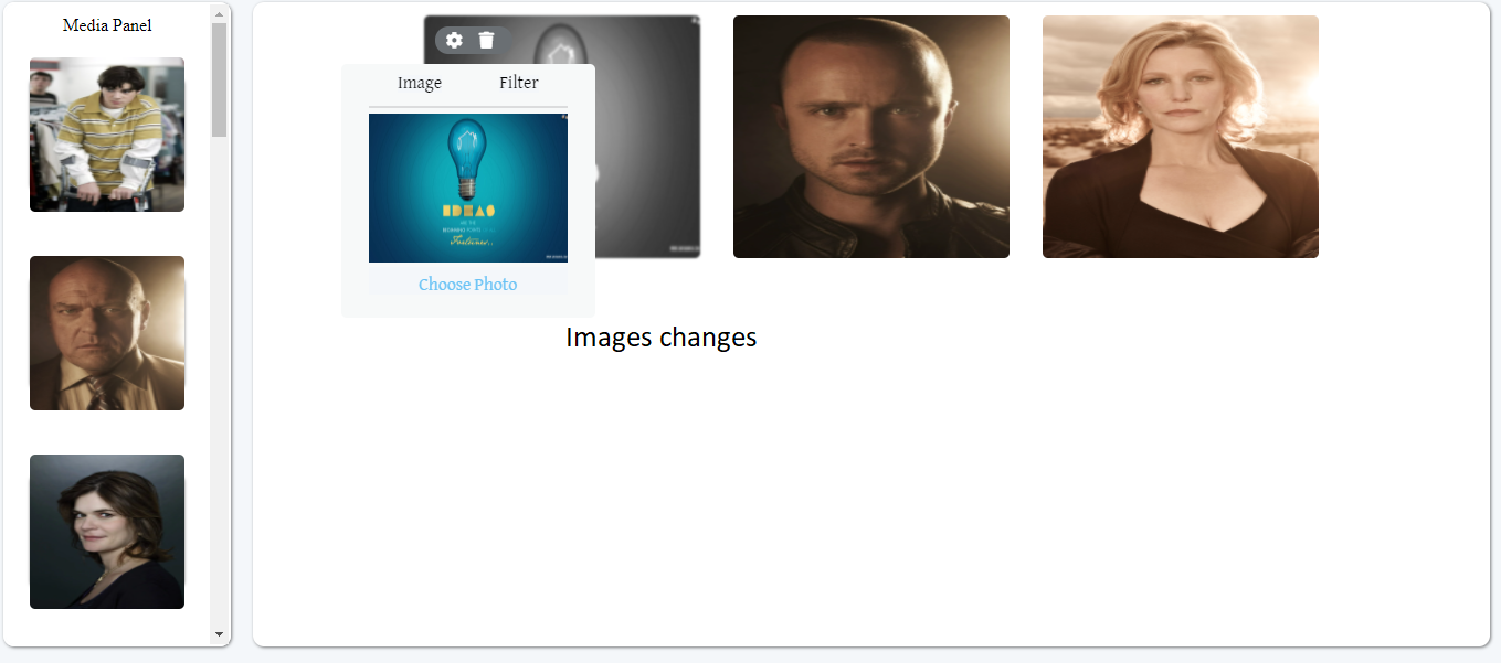 GitHub - md-sohrab-hossain/React-Drag-and-drop-images: here i have implement drag and drop image ...