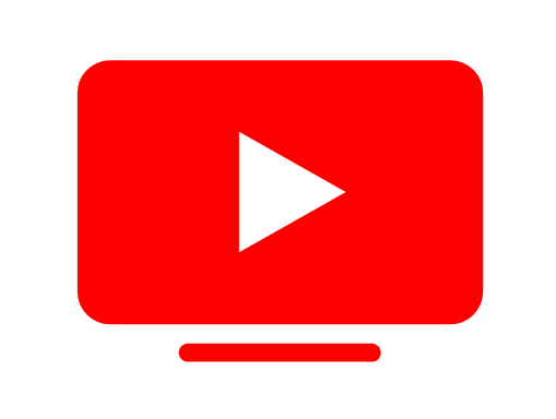 YouTube TV · Issue #2446 · Templarian/MaterialDesign · GitHub