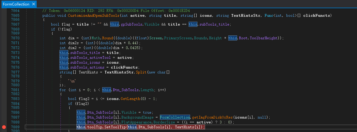 Language Lose · Issue #152 · pubpub-zz/ppInk · GitHub