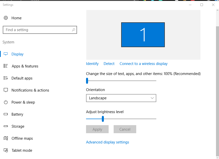 Winforms Designer Not Working With Net Core 31 Sdk · Issue 3307 · Dotnetwinforms · Github