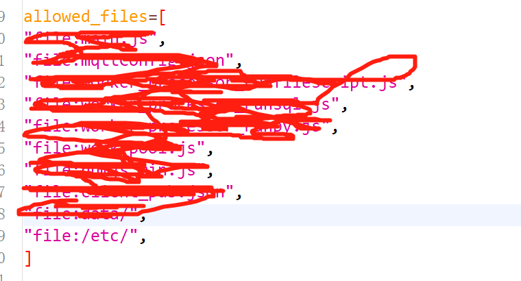 dns error · Issue #1019 · gramineproject/gramine · GitHub