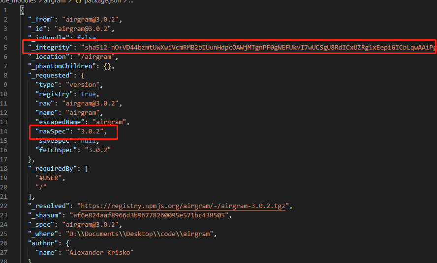 Version compatibility (new TDLib JSON interface) · Issue #130 · airgram/airgram · GitHub