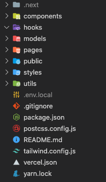 Environment Variable "MONGODB_URI" references Secret "next_example_mongodb_uri", which does not ...