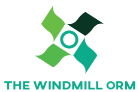 GitHub - mdhachem/windmill-orm: The Windmill is a library providing Object/Relational Mapping ...