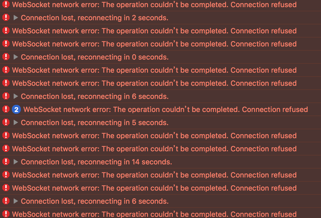 Getting Error Accept Too Many Open Files · Issue 8941 · Jupyterlabjupyterlab · Github