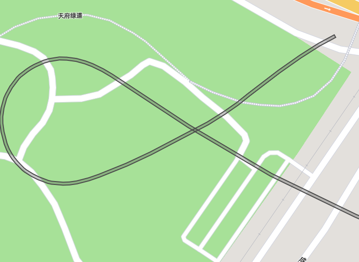 Error rendering ring plane · Issue #12356 · mapbox/mapbox-gl-js · GitHub