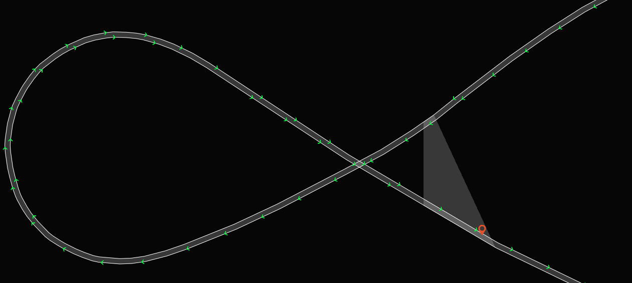 Error rendering ring plane · Issue #12356 · mapbox/mapbox-gl-js · GitHub