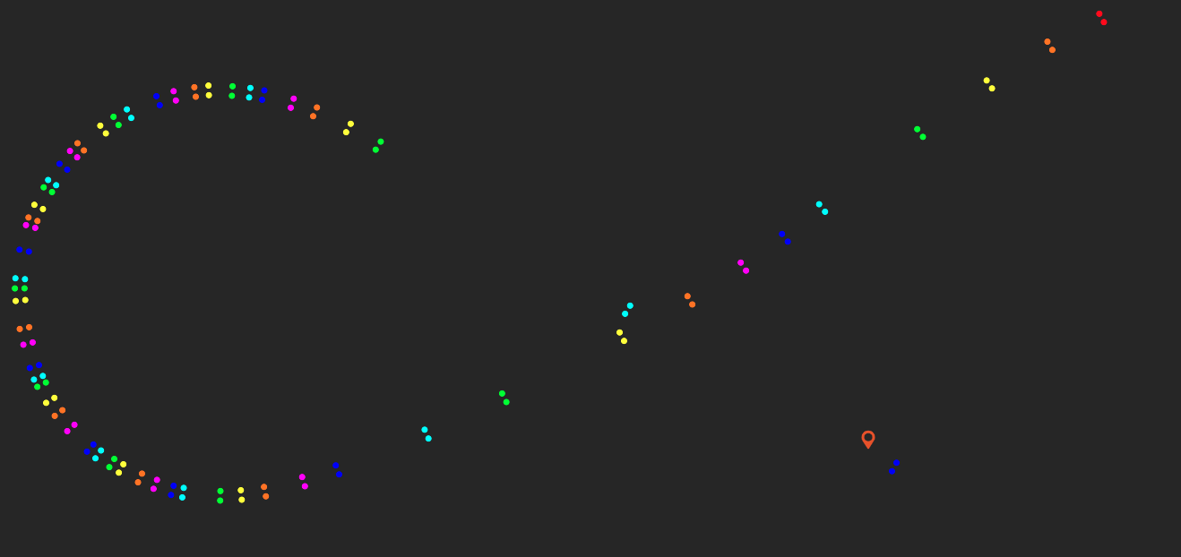 Error rendering ring plane · Issue #12356 · mapbox/mapbox-gl-js · GitHub