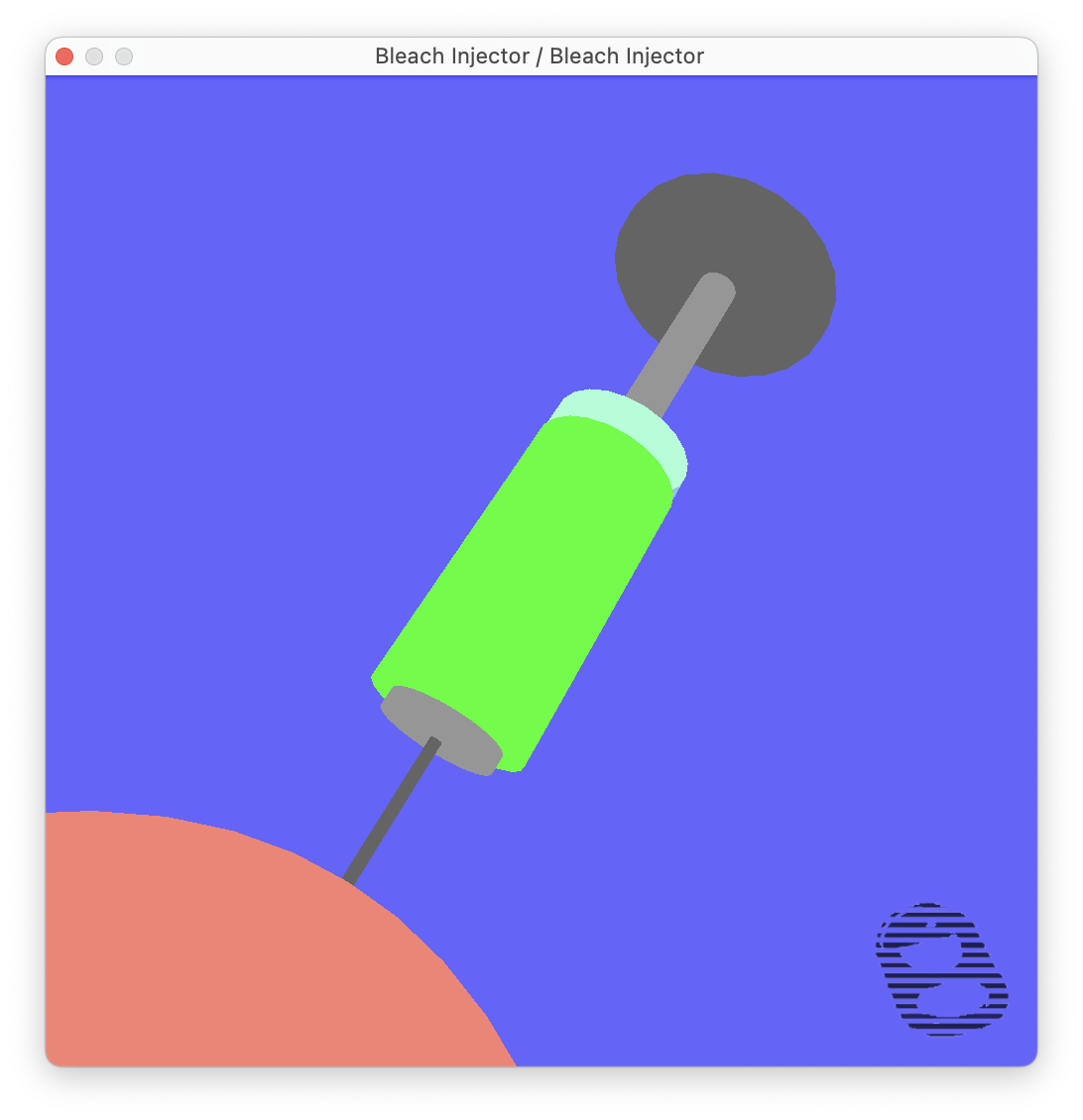 GitHub - pierwoudstra/injector-gui: a GUI for the injector VST plugin