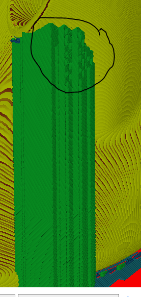 inconsistent/incorrect support (with vertical gaps ) sometimes generated · Issue #8064 · prusa3d ...