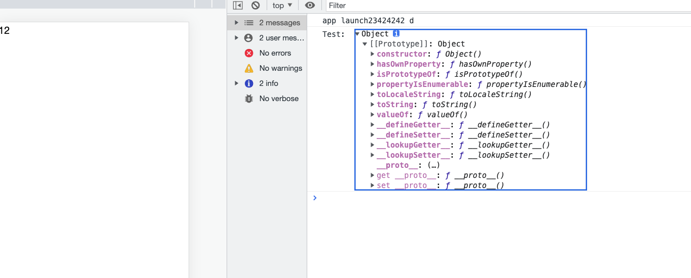 通过native-components编译成H5组件遇到的问题 · NervJS taro · Discussion #13800 · GitHub
