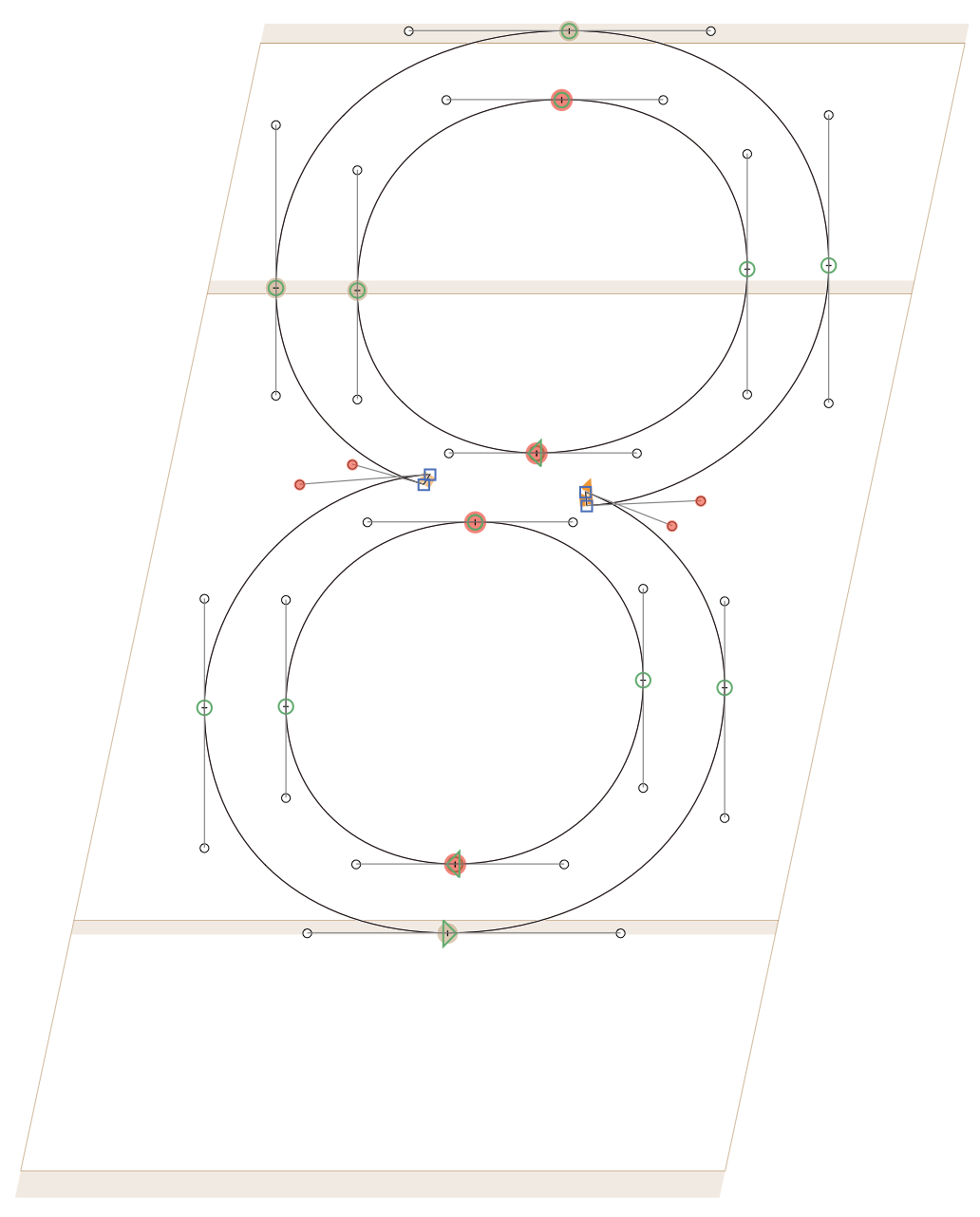 Stacked nodes at path origin are removed · Issue #500 · googlefonts ...