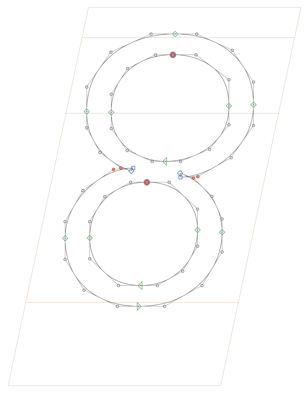 Stacked nodes at path origin are removed · Issue #500 · googlefonts ...