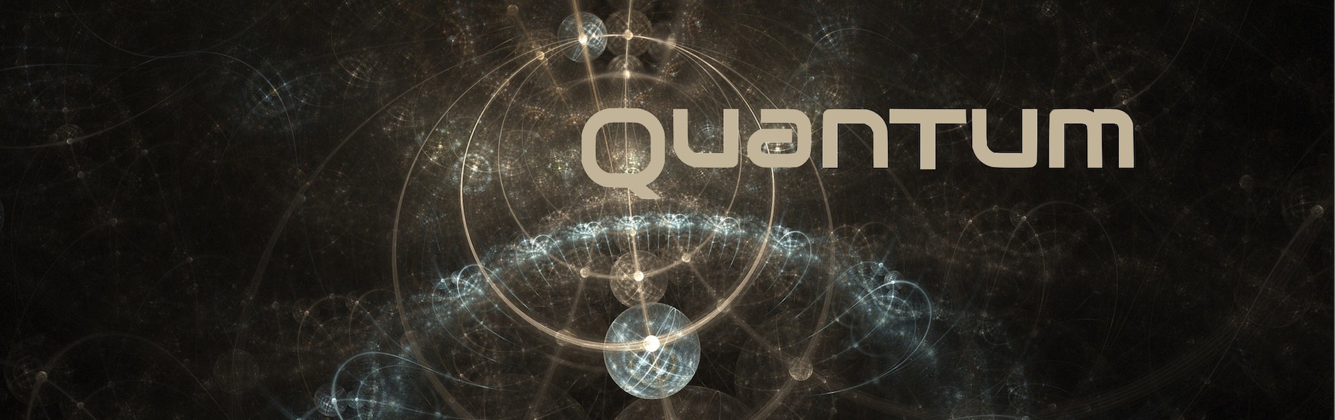 GitHub - quantum-framework/quantum: Quantum Framework