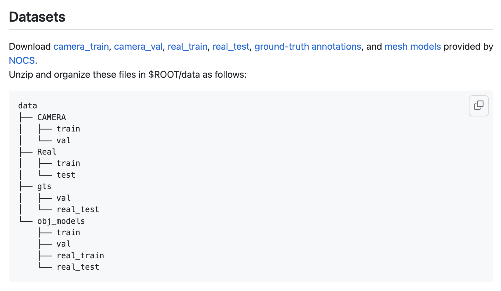 Where can I get mug_meta.pkl? or How can I generate it? · Issue #26 · mentian/object-deformnet ...