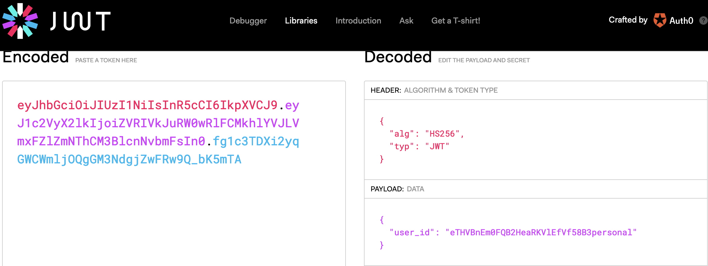 Error trying to get activity feeds · Issue #55 · GetStream/stream-feed-flutter · GitHub