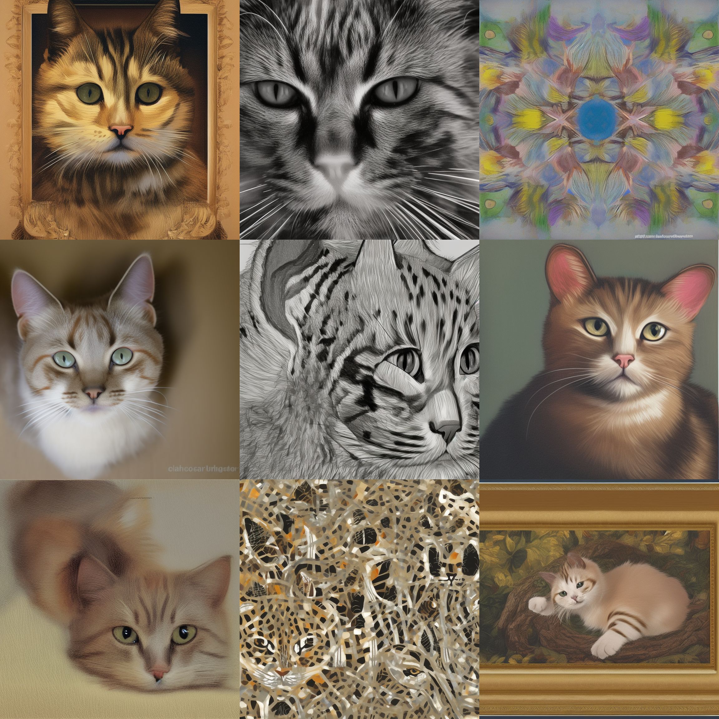 Bug Sd 20 Batch Size Increase Causes Black Images · Issue 5259