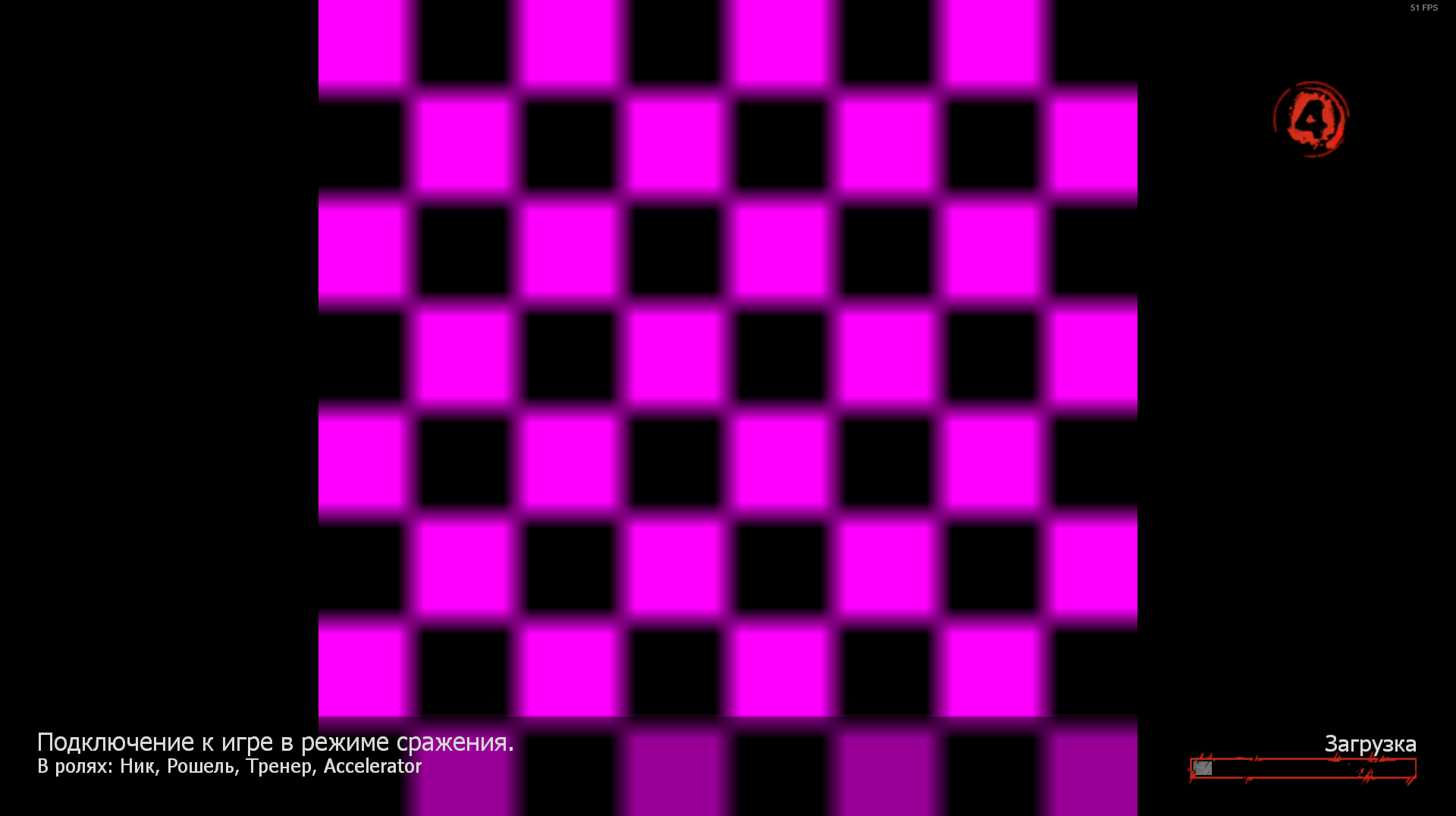 Error loading poster on custom maps · Issue #105 · Tsuey/L4D2-Community ...