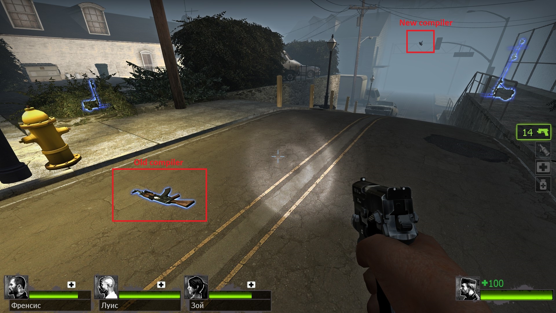 Problem with vectors · Issue #699 · alliedmodders/sourcepawn · GitHub