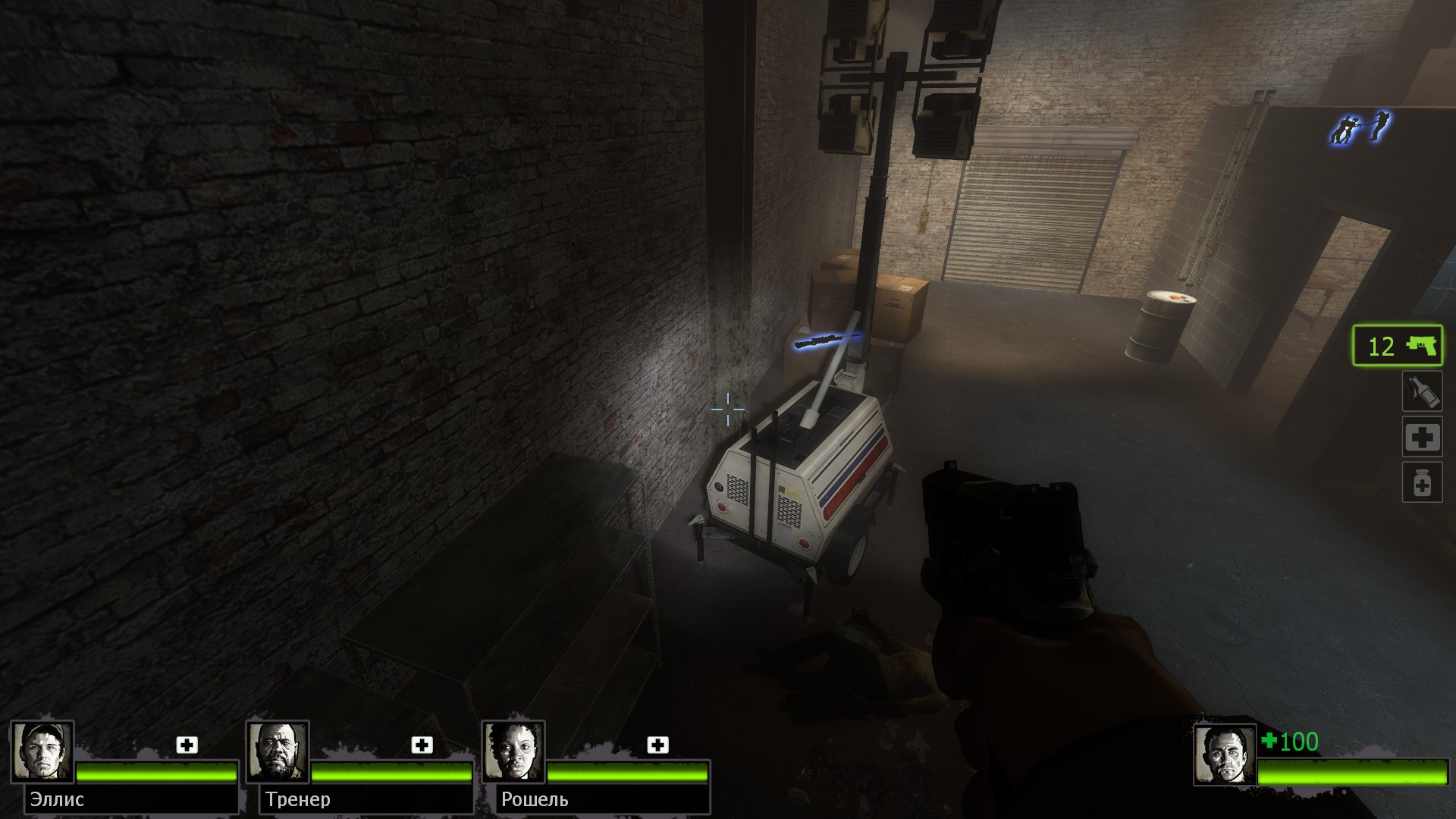 c13m4_cutthroatcreek stuck spot · Issue #143 · Tsuey/L4D2-Community ...