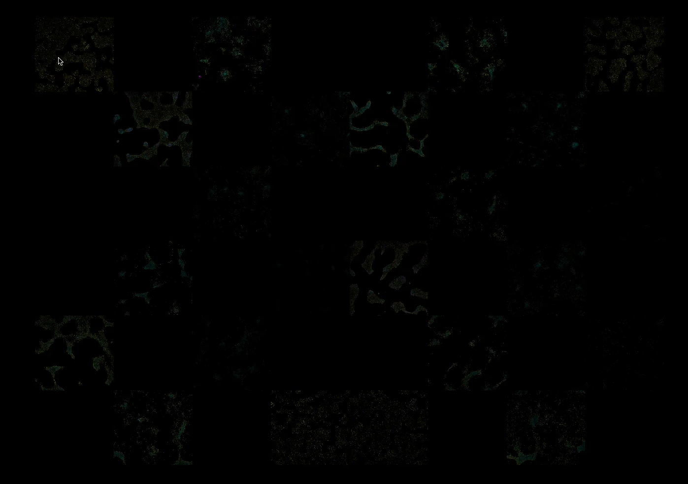 Improve pyramid downsampling · Issue #42 · fractal-analytics-platform ...