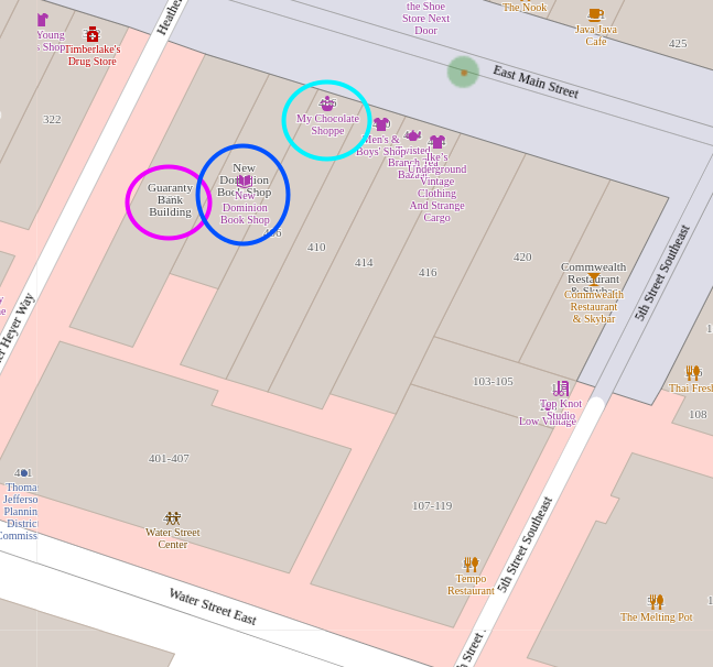 Esri 4326 vector tiles clipping and double labels at high zoom · Issue ...