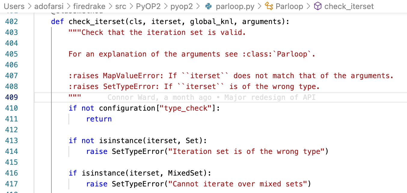 Compilation issues (and possible solutions) for MacOS Monterey (12.1) · Issue #2320 ...