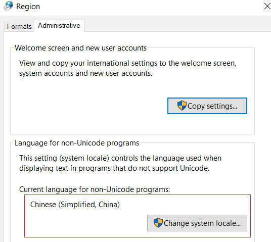 [jdk15] Unsatisfiedlinkerror With Java Version On Windows · Issue 10945 · Eclipse Openj9