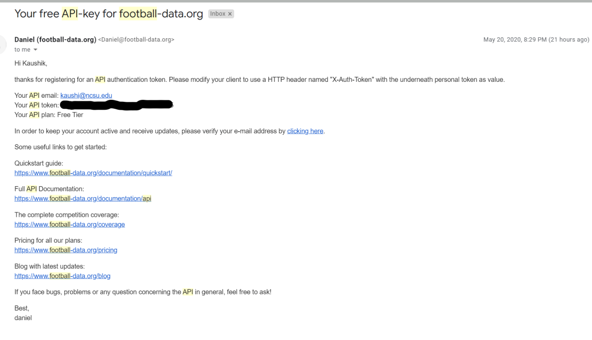 GitHub - Kaushikvr06/Molekule-API-project: API project for Molekule