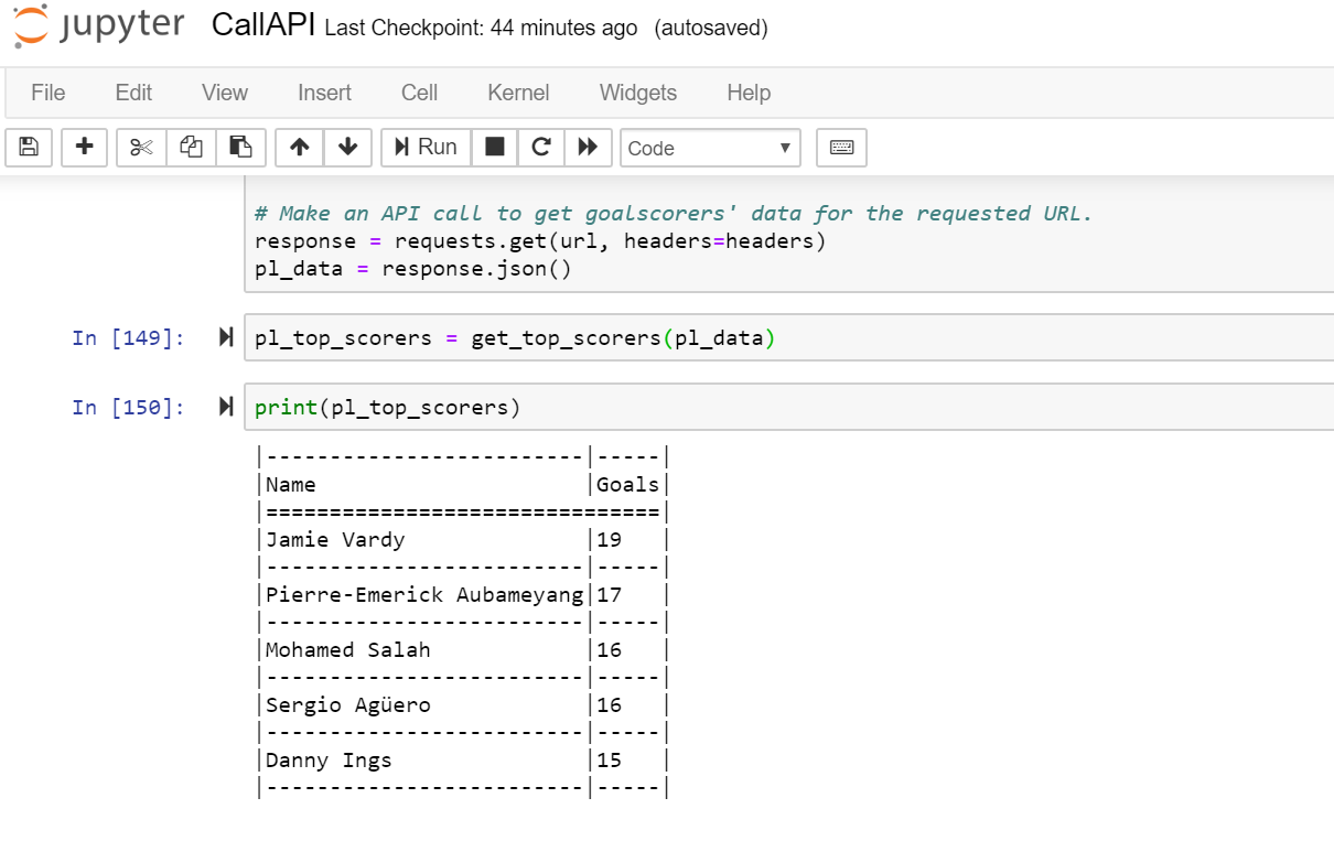 GitHub - Kaushikvr06/Molekule-API-project: API project for Molekule