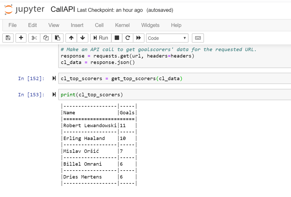 GitHub - Kaushikvr06/Molekule-API-project: API project for Molekule