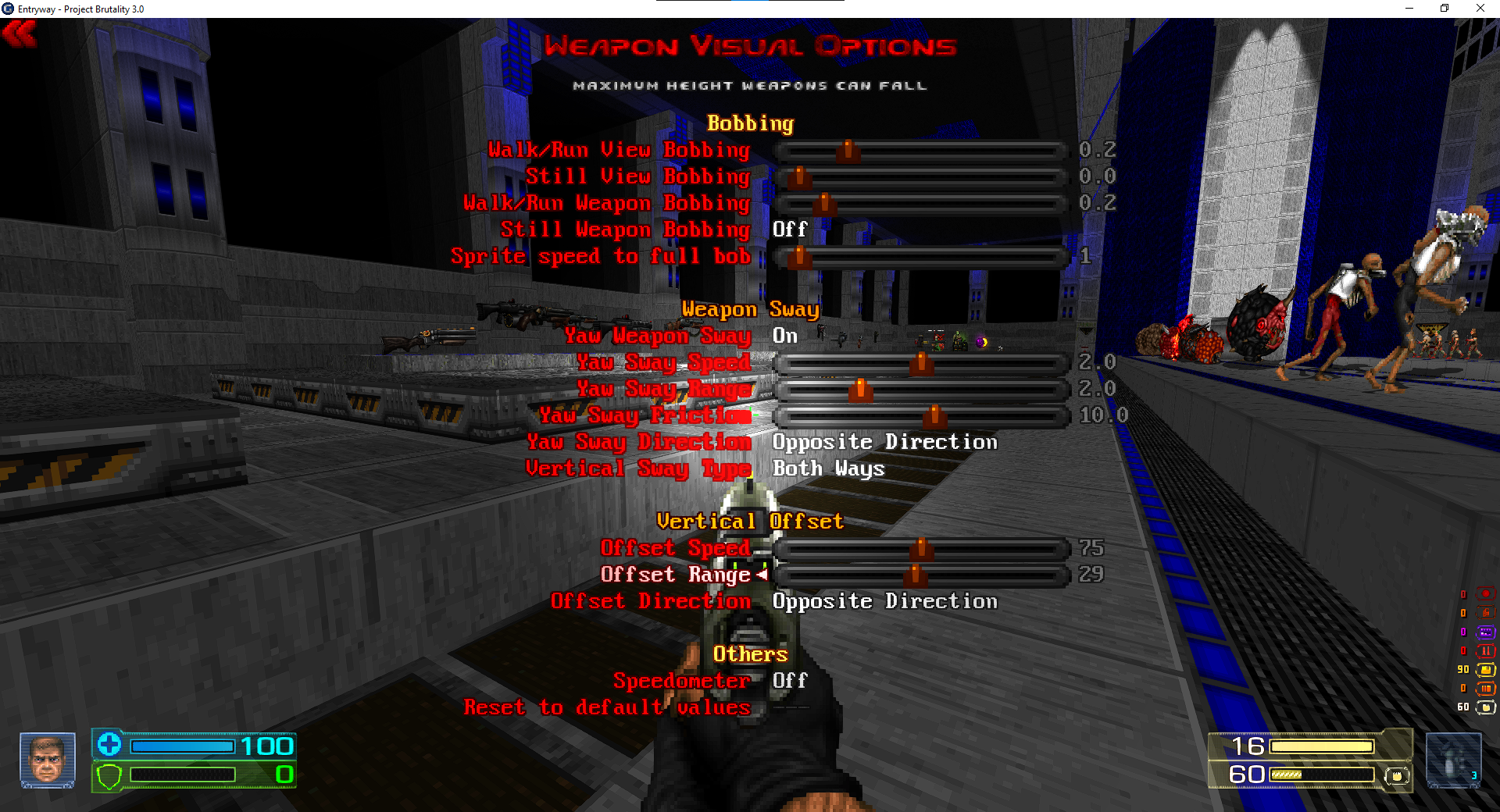 game breaks when jumping or falling · Issue #903 · pa1nki113r/Project ...