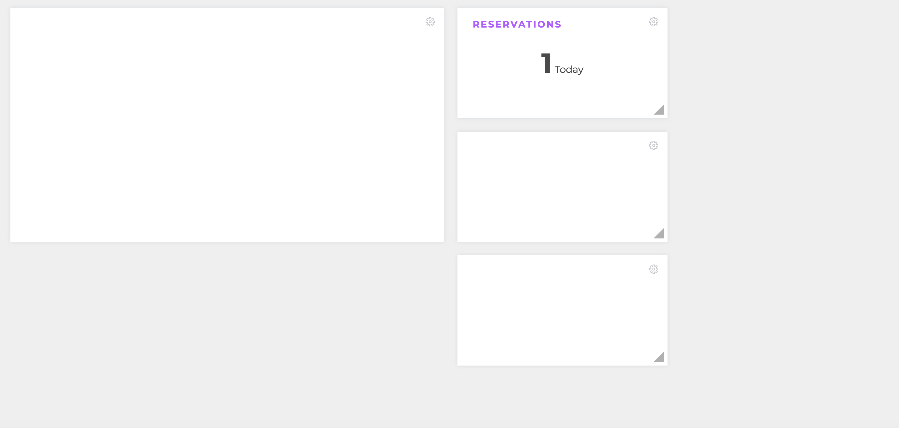 Items Overlap · Issue 383 · Tiberiuzuldangular Gridster2 · Github 