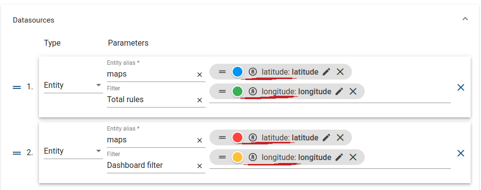 [Question] Filters · Issue #4598 · thingsboard/thingsboard · GitHub