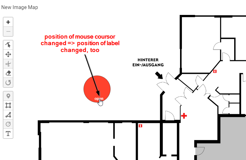 [Bug] How to use the circle feature in image maps? · Issue #7173 · thingsboard/thingsboard · GitHub