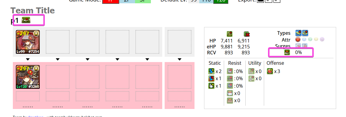 Count unbindable badge for unbindable % · Issue #69 · TsubakiBotPad/teambuilder · GitHub