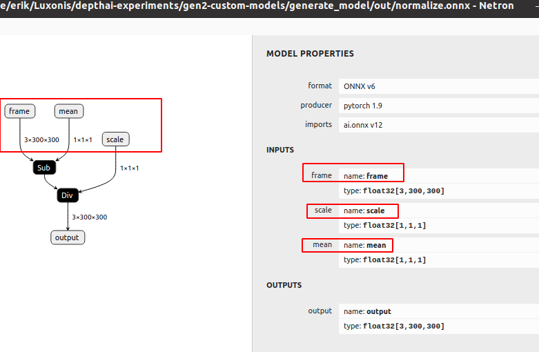 [BUG] dai.node.Script is extremely slow · Issue #511 · luxonis/depthai · GitHub