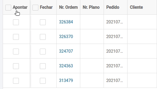Column formatter is not called on passive change · Issue #2727 · adazzle/react-data-grid · GitHub