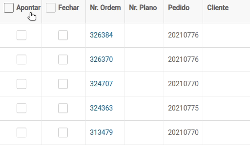 Column formatter is not called on passive change · Issue #2727 · adazzle/react-data-grid · GitHub