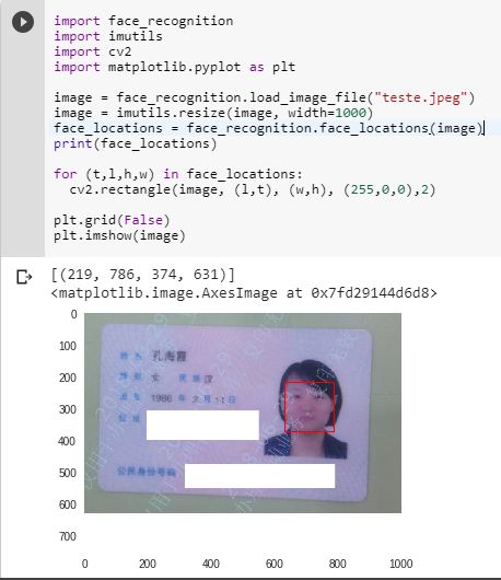 No Face Founded in some images · Issue #572 · ageitgey/face_recognition · GitHub