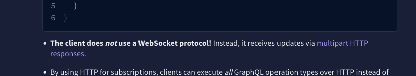 Invalid link on subscription page · Issue #501 · apollographql/docs · GitHub