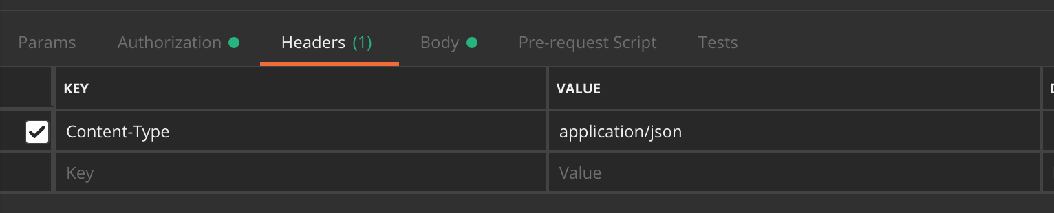 Create new contact · Issue #122 · mautic/api-library · GitHub