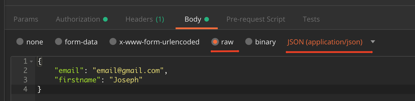 Create new contact · Issue #122 · mautic/api-library · GitHub