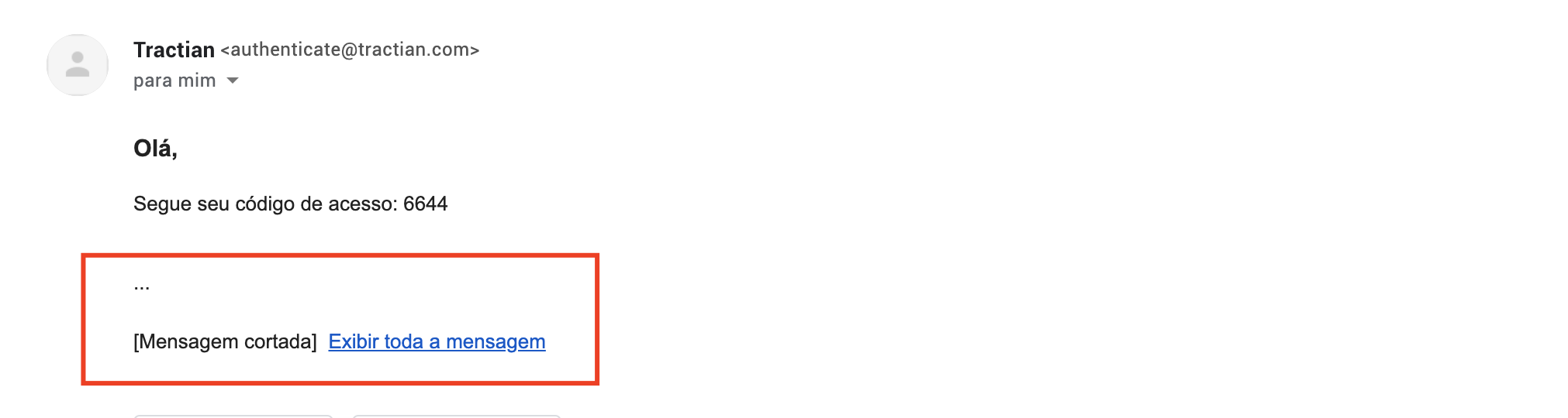 Gmail clipping all API emails · Issue #6290 · sendgrid/docs · GitHub