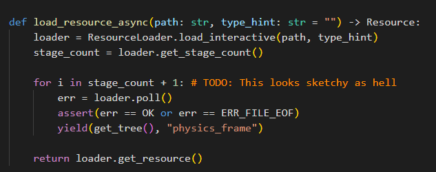 Variables And Arguments Are Not Consistently Highlighted · Issue 423 · Godotengine Godot Vscode