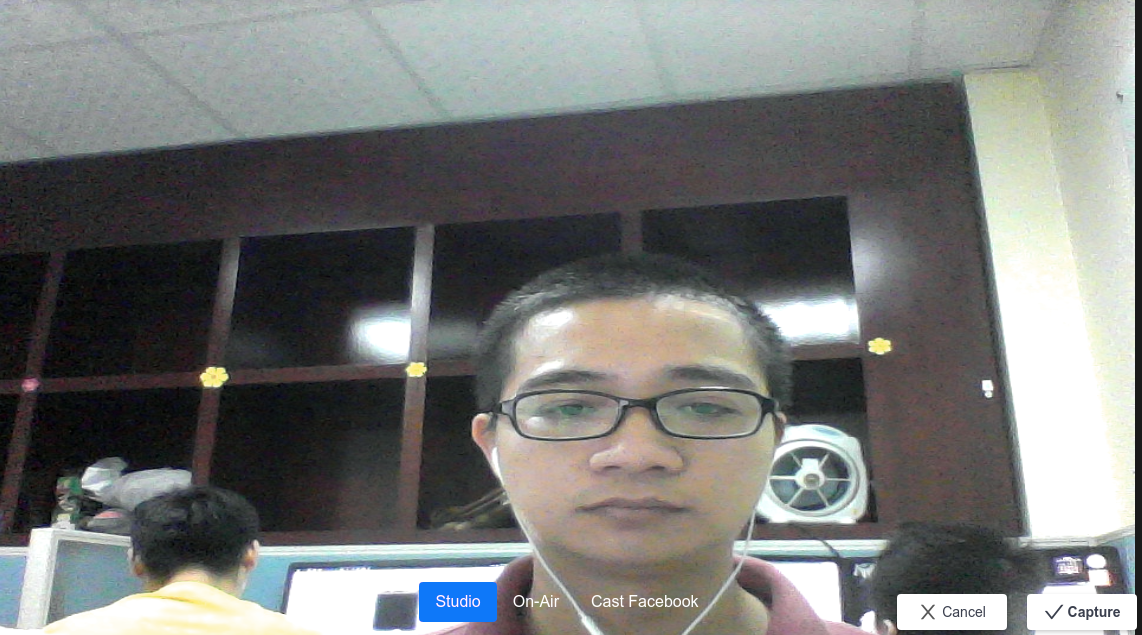 Issue with dimension webcam when set faceovelay · Issue #397 · Kurento/bugtracker · GitHub
