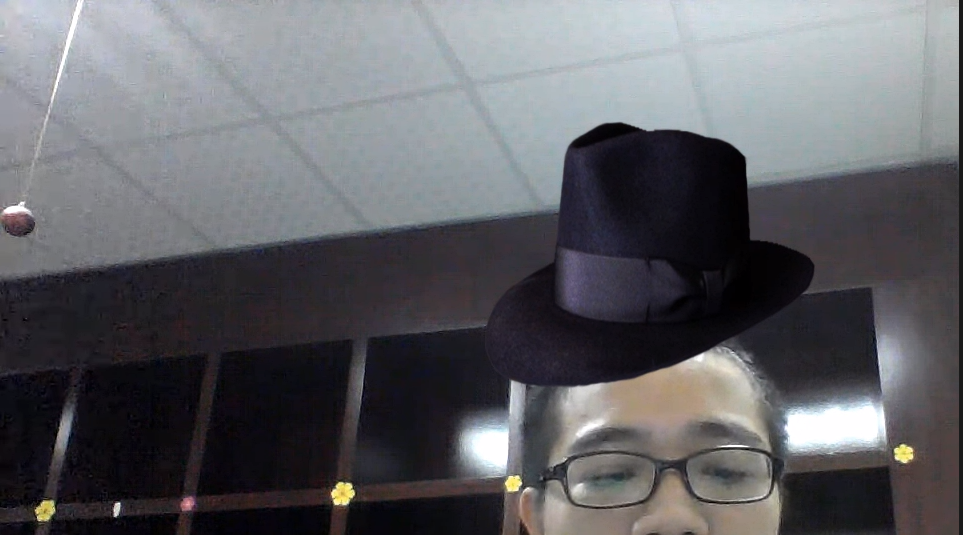 Issue with dimension webcam when set faceovelay · Issue #397 · Kurento/bugtracker · GitHub