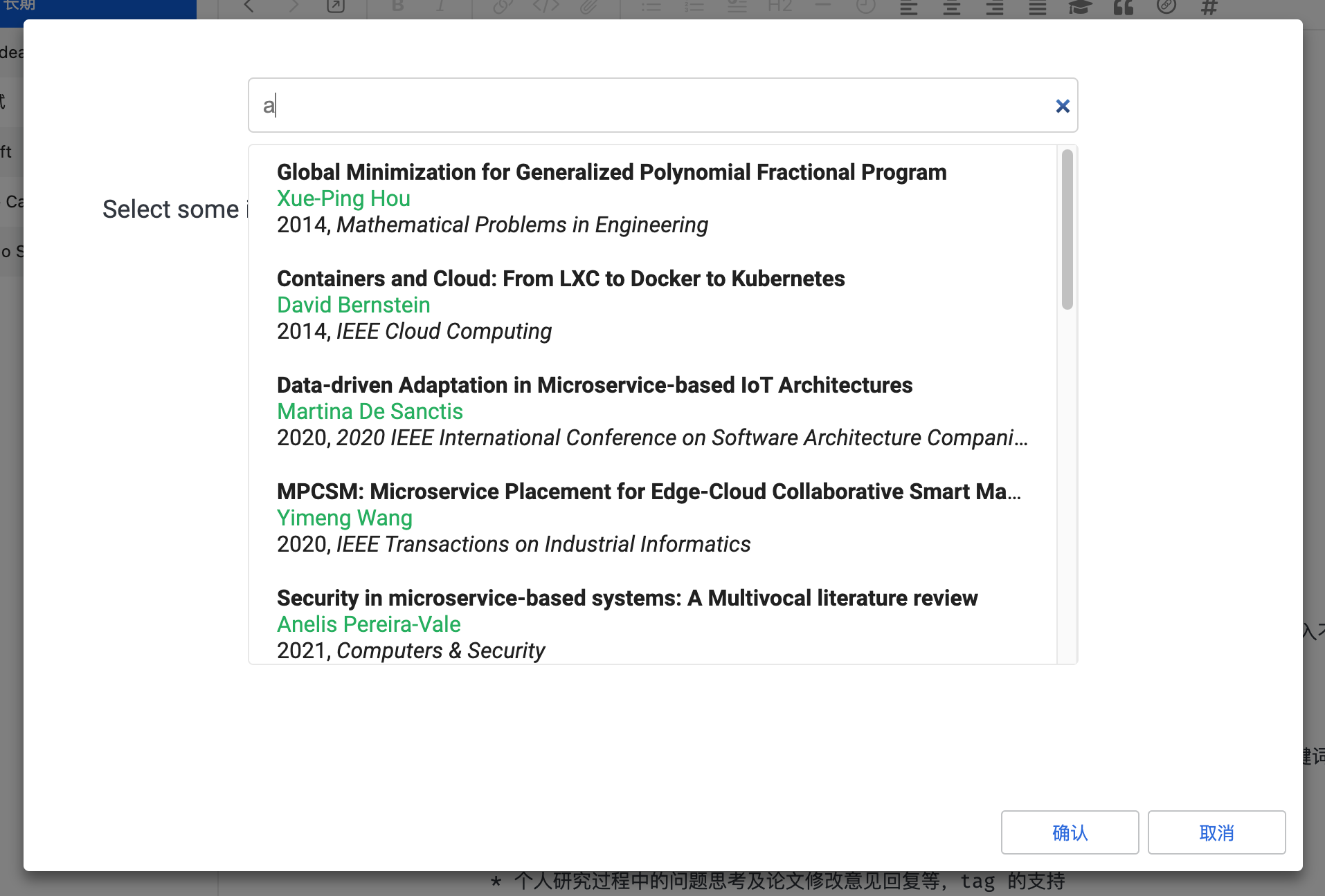 Can't get it to work… Any help would be appreciated! · Issue #1 · SeptemberHX/joplin-plugin ...