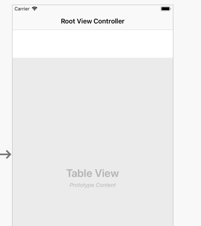 Can't open Storyboard file in iOS Designer when check the safe area layout guides · Issue #4340 ...